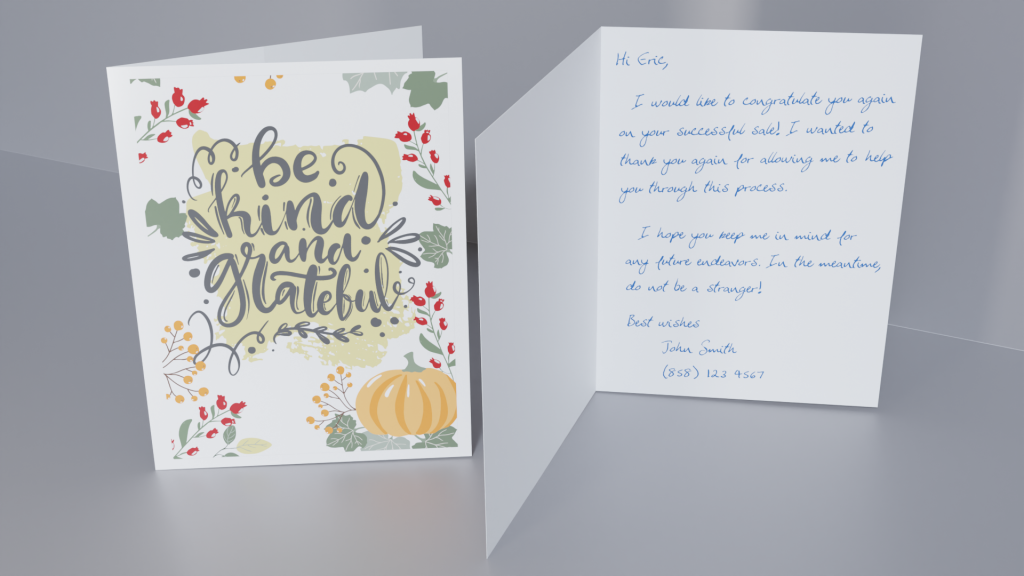 Letters - Yellowletterhq.com